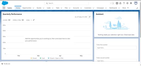 Multi Factor Authentication Mfa Without Using Mobile Absyz