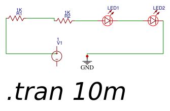 Test Resources Easyeda