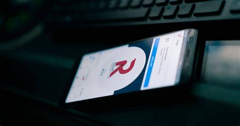 Flutter Job Portal Mobile App Development Appilian