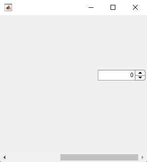 Isinscrollview