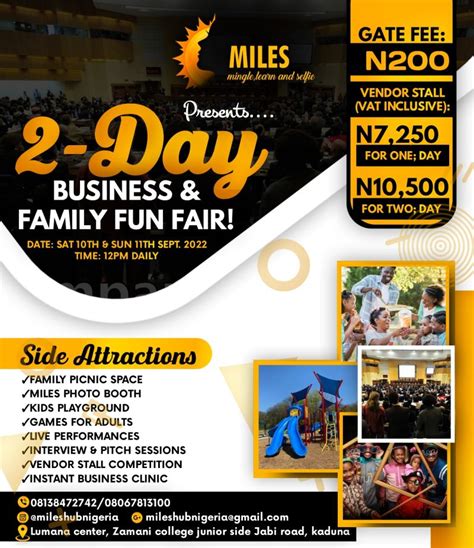 El Amin Mohammed Bashir Posted On Linkedin