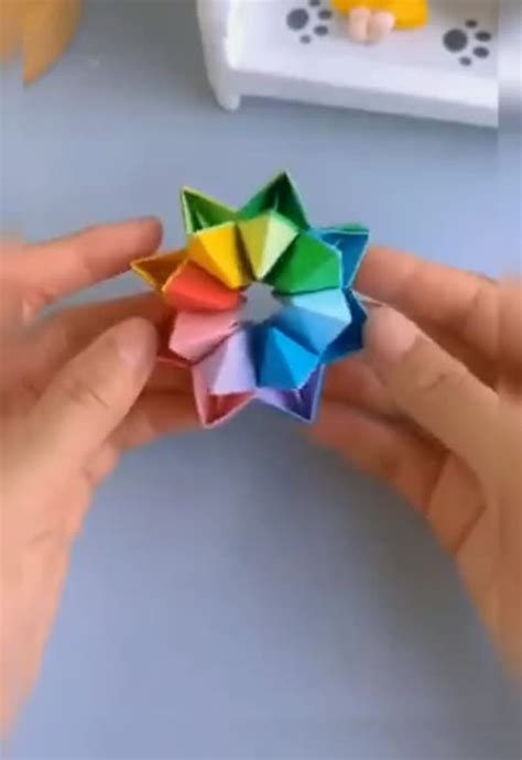 Priyanshu Kumar Posted On Linkedin