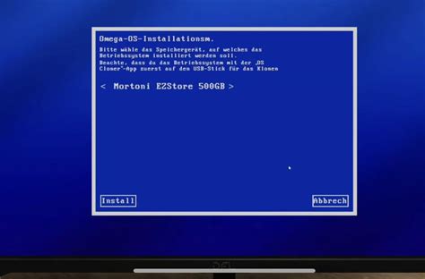 I Cant Press On Install When Its An Build For A Customer R