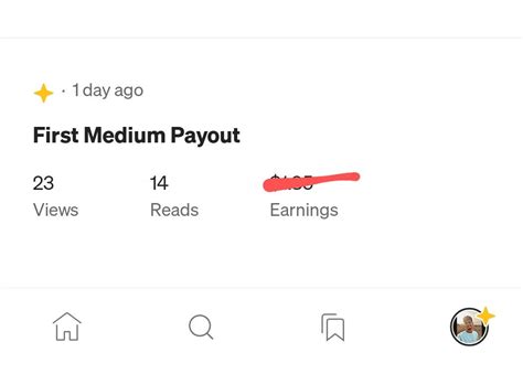 Wheres My Doraemon You Know Youve Hit Peak Adulthood When… By Tsumit Oct 2024 Medium