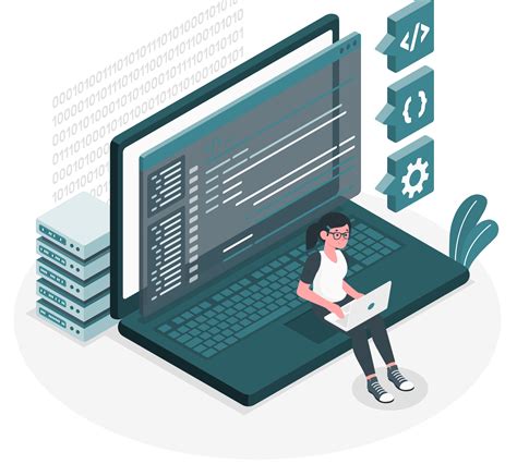 Pythonの自動化で出来ることの例と独学実装ロードマップを徹底解説PyAutoGUI Seleniumスタビジ