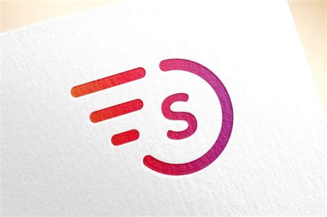 not found text logo design graphic design branding circle logos