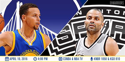 Mark Lester Sarno Mark Sarno Twitter