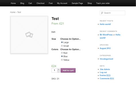 Webapi C Puzzling Load Test Results With Async Await Stack Overflow