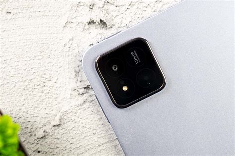 Xiaomi Pad Review The Best Tablet For Everyone