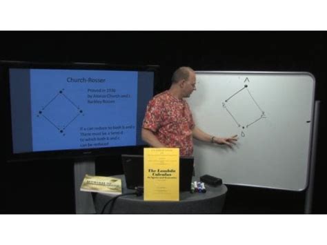 C9 Lectures Dr Erik Meijer Functional Programming Fundamentals