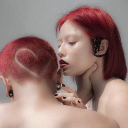 Instagram Com P BXITSGiAgoa Porn Photo Pics