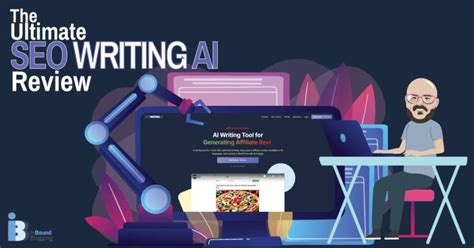 Gptzero Review 2025 Examining This Ai Content Detection Tool Inbound Blogging