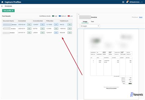 Top 9 Tungsten Automation Kofax Alternatives Ai Quantum Intelligence