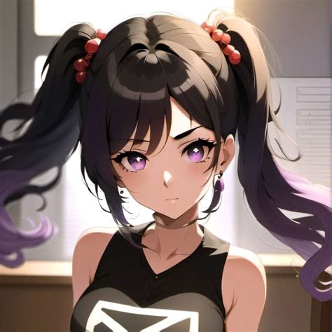 Chat With Stellar Enjoy Free Ai Character Voice Chat Talkie Ai