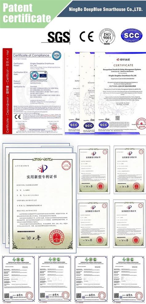 Lightweight Modular Home Prefabricated Houses With Light Steel Structure Tiny House On Wheels Lightweight Modular Home Prefabricated Houses With Light Steel Structure Tiny House On Wheels