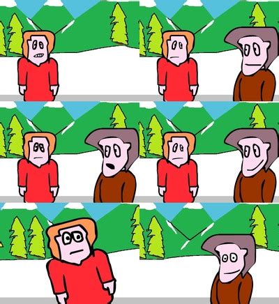 Swfchan How To Make Sex Swf Swfchan How To Make Sex Swf