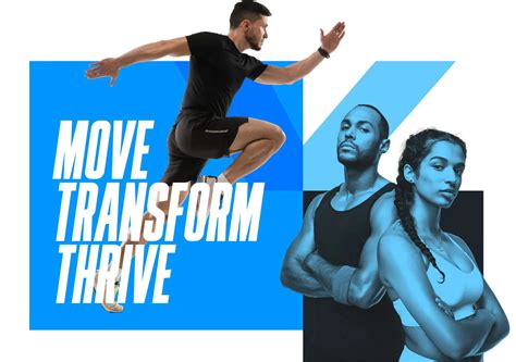 Exercise Ecommerce Web Design And Branding By Bluestone98