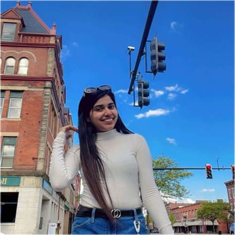 Completed Semester 2 With A Grades In Business Analytics Shrishty Kashyap Posted On The Topic