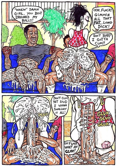 Jawbreakers Porn Pictures Xxx Photos Sex Images 437187 Pictoa