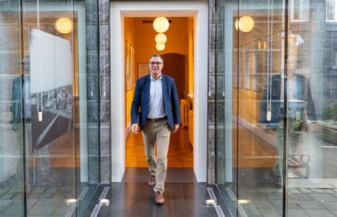 Willum Fer Ekki Fram Og Styður Lilju Vísir