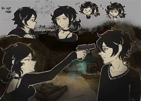 Ashley Still Suspected That Andrew Might Try To Screw That Lady If She Didnt Trust Him In The