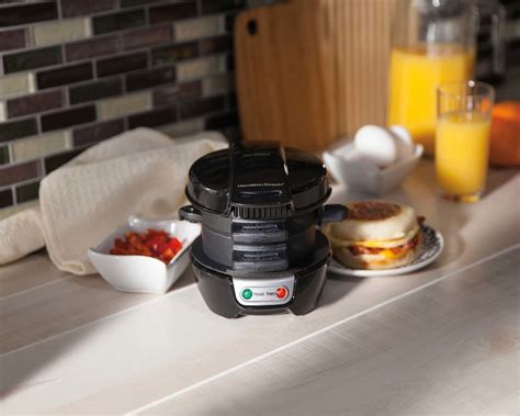 Contact Us Synergi Global Marketing And Trading Corp