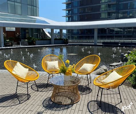 Jpdl On Linkedin Eventplanning Vancouverevents Summertheme Corporateevents