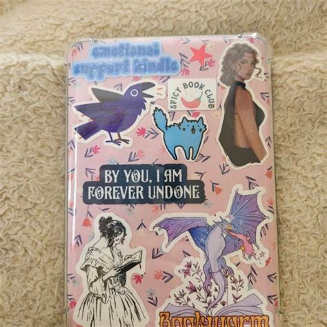 Certified Yapper Sticker Etsy