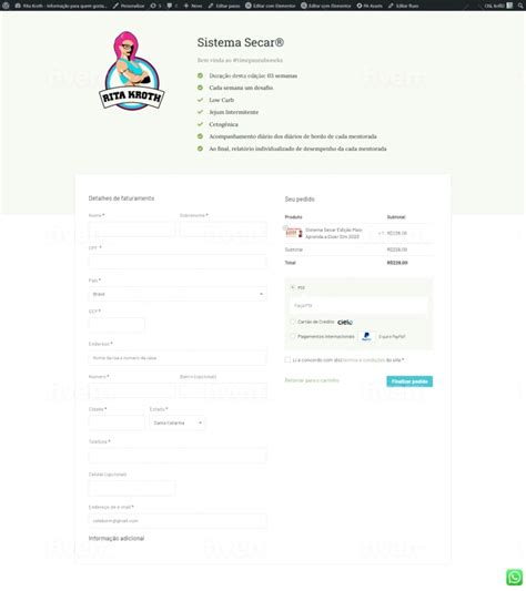 Install Elementor Pro Astra Pro Crocoblock Wp Rocket Original And