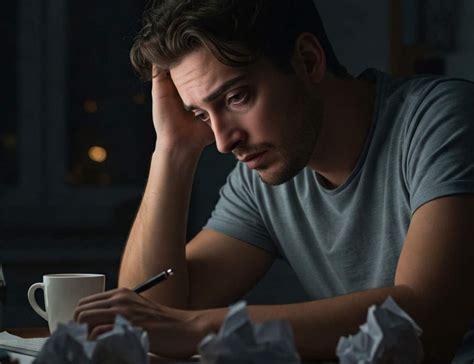 Chronic Inflammation And Its Impact On Brain Function