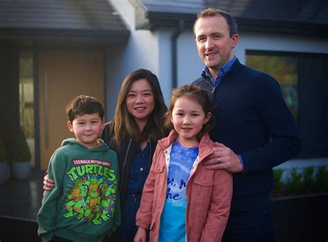Outstanding Offaly Home To Feature On RtÉs Home Of The Year This
