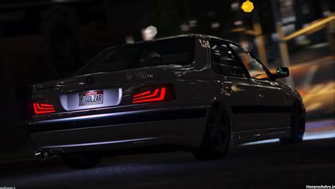 26 عکس از پژو شوتی برای تصویر زمینه جذاب و متفاوت