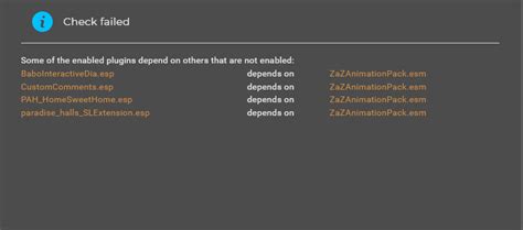 ZaZ Animation Pack ZAP Page Downloads Skyrim Adult Sex Mods LoversLab
