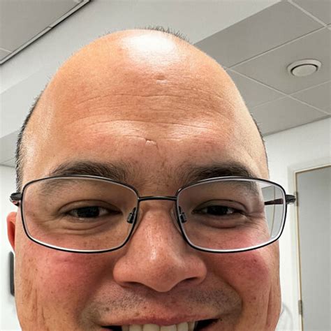 Jonathan Graham The University Of Manchester Manchester Institute Of Health Sciences