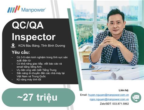 Ngoc Nguyen On Linkedin Qaengineer Qcengineer Qaqcengineer