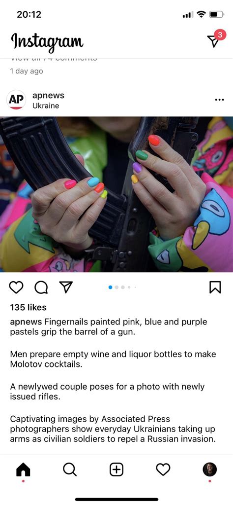 Nader Shayegh Nader Shayegh Twitter