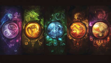 Гороскоп на 27 лютого для всіх знаків зодіаку Читайте на Ukr Net