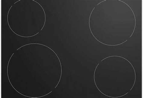 Электрическая варочная панель Hotpoint-Ariston HR Санкт-Петербург ...