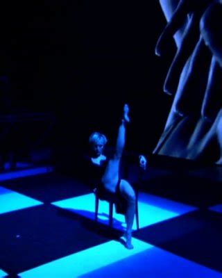 Patricia Kaas Photos Porno Photos Xxx Images Sexe Pictoa