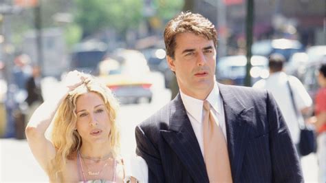 Sekss Un Lielpilsēta Sex And The City Krāpšanas Līkne Seriāls Skatīties Tet Plus