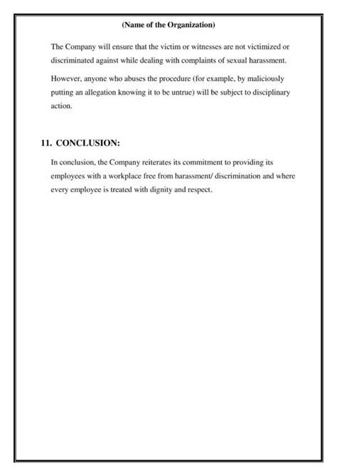 What Is Compensation And Benefits In Hrm Objectives Examples