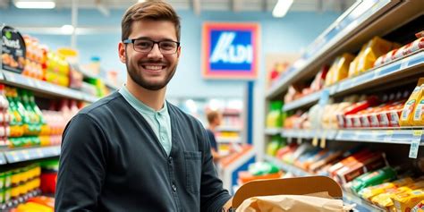 Aldi Job Openings How To Apply For Store Associate Positions
