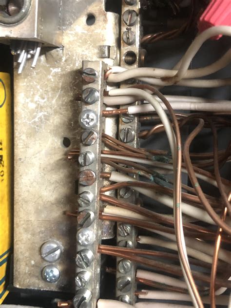 This Dont Seem Right Raskanelectrician