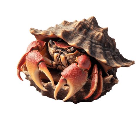 개체 3d 투명 배경에 초점을 맞춘 해변에서 산책하는 소라게 해변을 산책하는 소라게에 집중하다 3차원 A Png 일러스트 및 이미지 에 대한 무료 다운로드 Pngtree