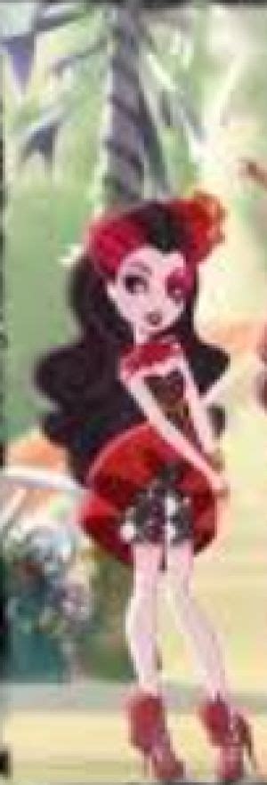 نقاشی های من از اورافترهای پارت 1 تستچی