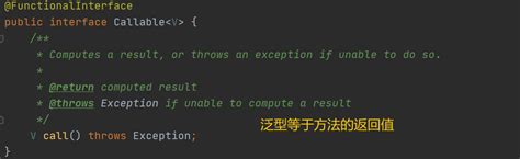 面试高频JUC并发工具包快速上手超详细总结 juc包面试高频 CSDN博客