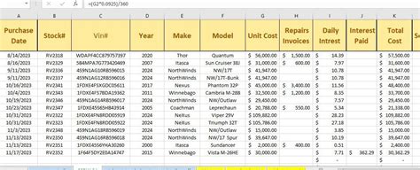 Today Function Within A Formula Microsoft Community Hub