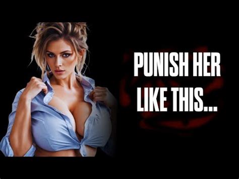 Empowerment Or Discipline How To Handle Conflict With Respect And Authority YouTube