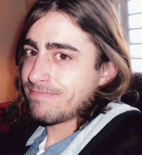 Mystery As Man Disappeared On Scenic Tourist Spot Where At Least Three Others Have Vanished In