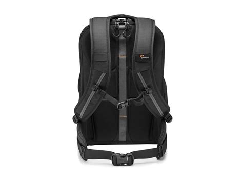 Lowepro Flipside 400 AW III (Black) | LCE